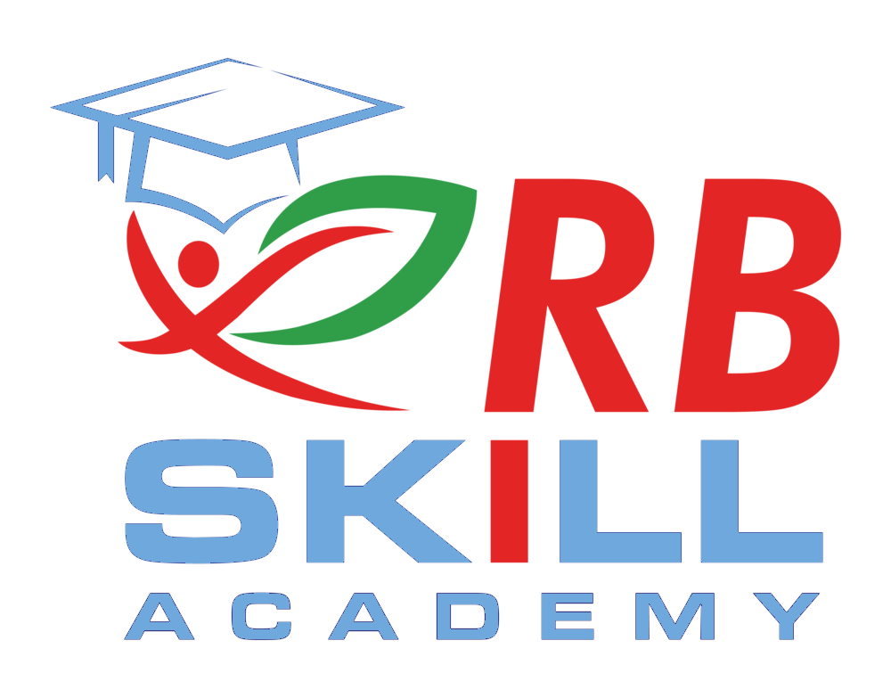 RB Skill Academy